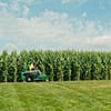Bodensteiner Implement - Decorah Area Chamber of Commerce