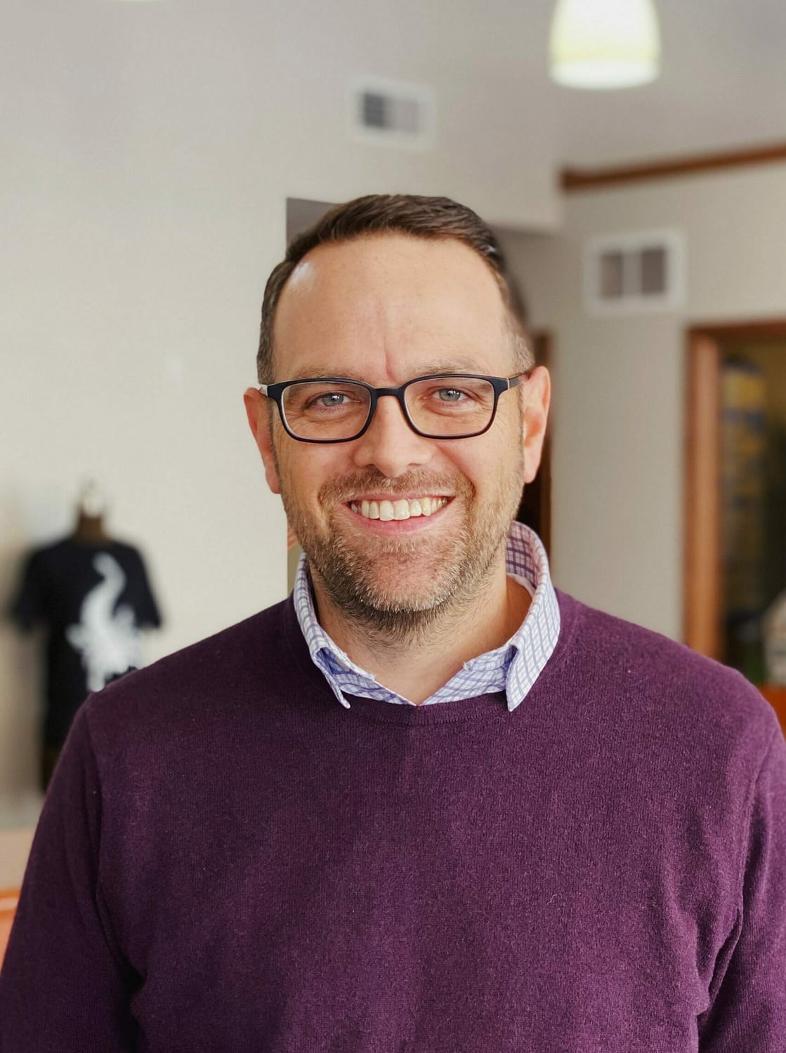 About - Decorah Area Chamber of Commerce