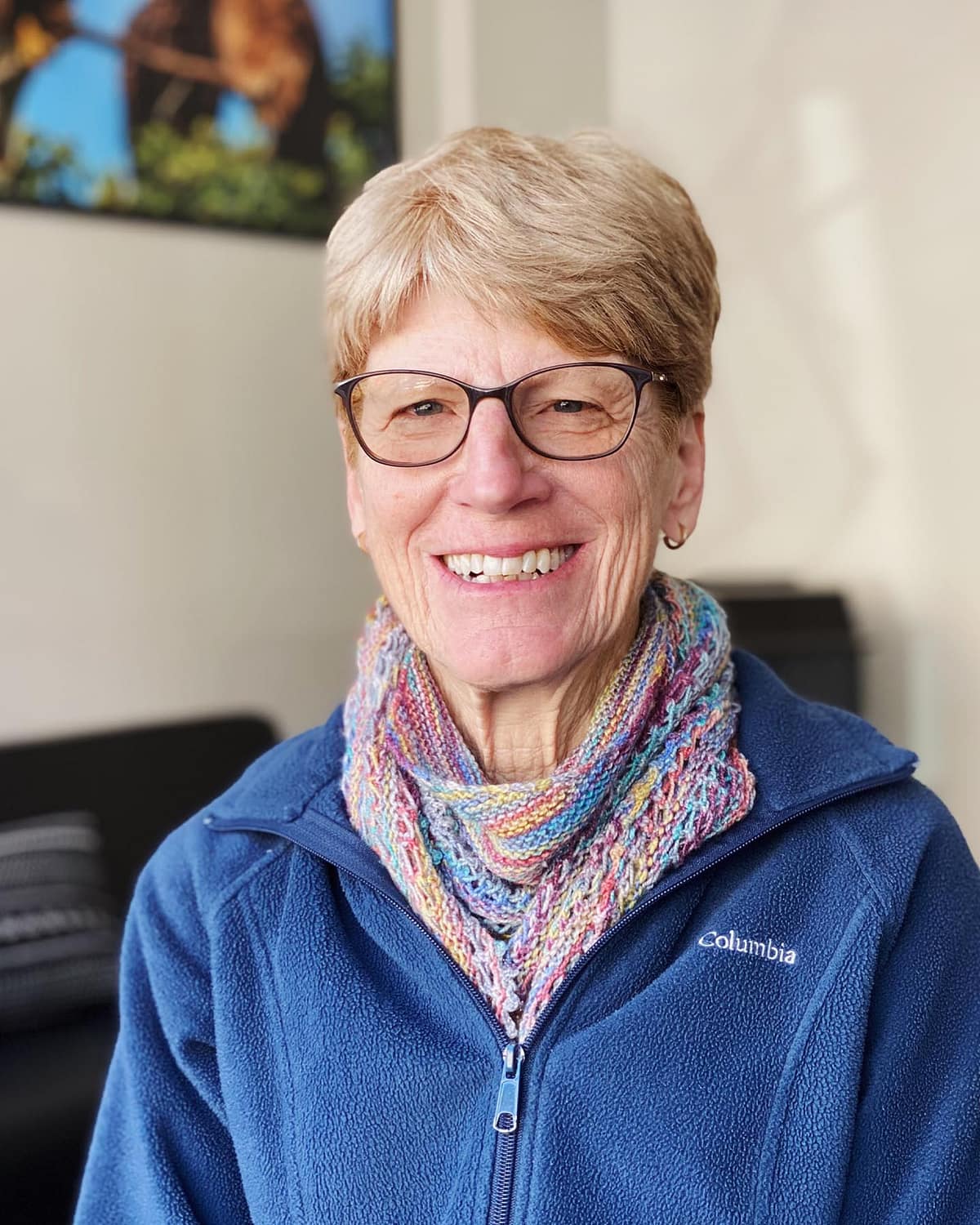 About - Decorah Area Chamber of Commerce