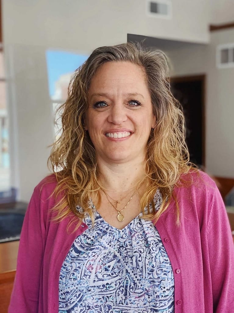 About - Decorah Area Chamber of Commerce