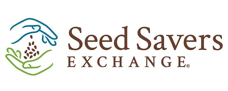 Seed Savers Heritage Farm - Decorah Area Chamber of Commerce