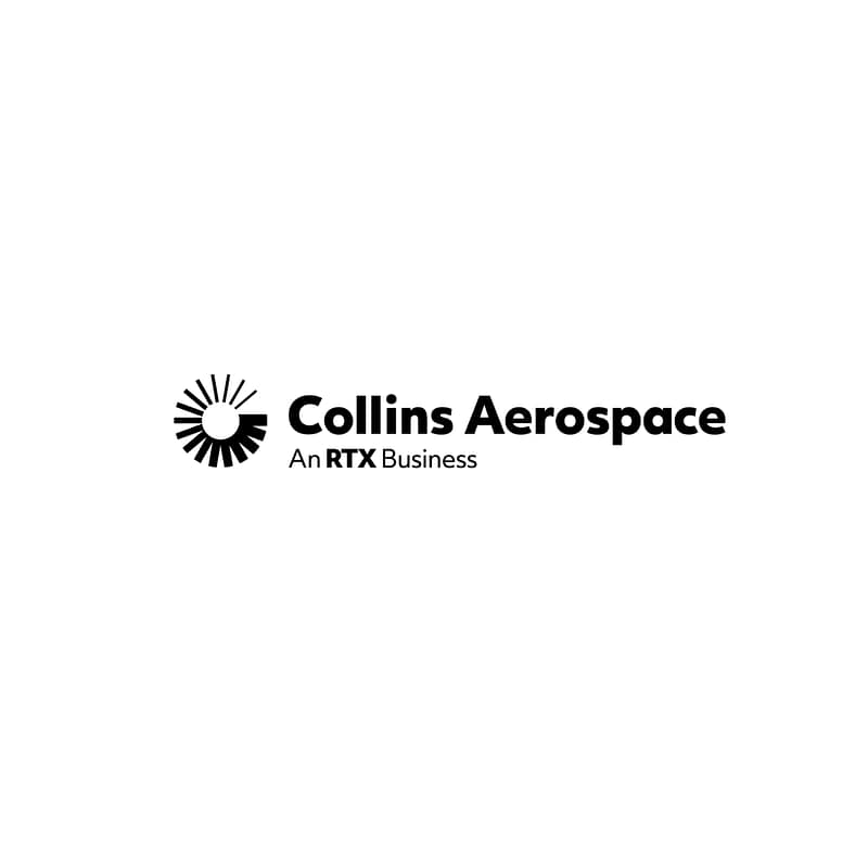 Collins Aerospace - Decorah Area Chamber of Commerce