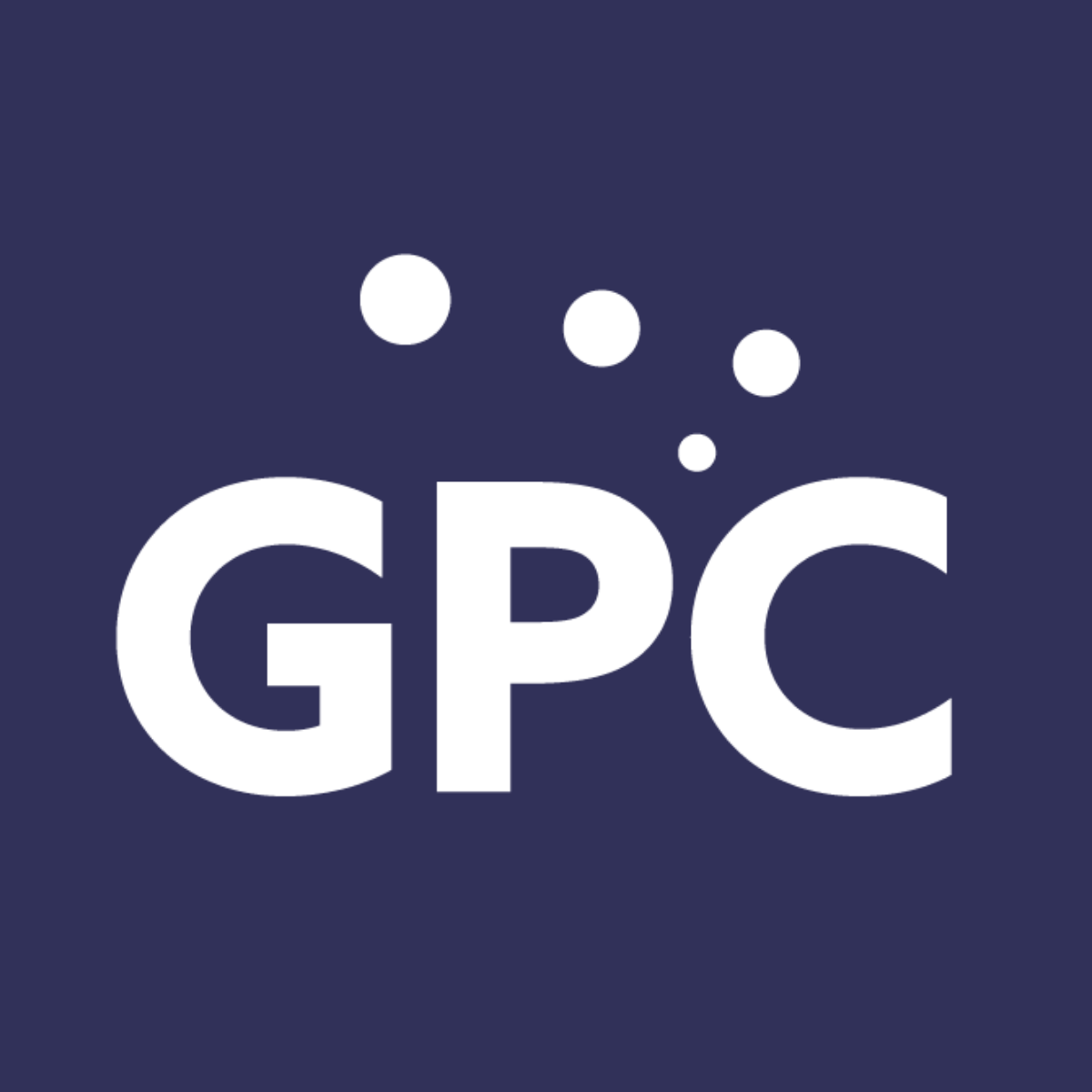 GPC - Decorah Area Chamber of Commerce