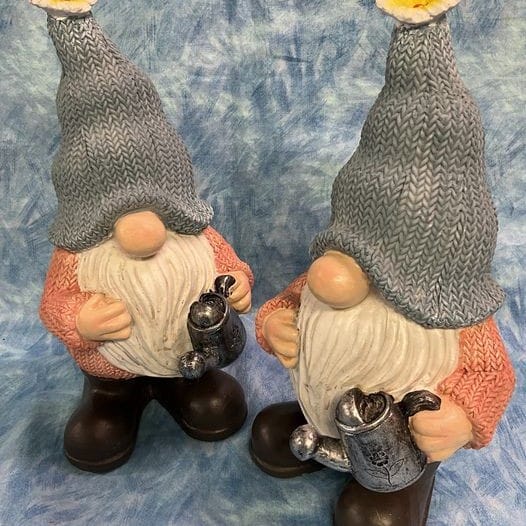 Heavenly Made Gift Shop & The Gnome Store - Decorah Area Chamber of ...